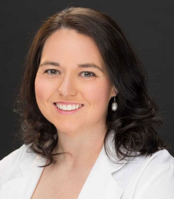 Dr. Audrey Hicks, DO – Queen City Womens Health – Clarksville TN Dr. Audrey Hicks, DO – Queen City Womens Health – Clarksville TN