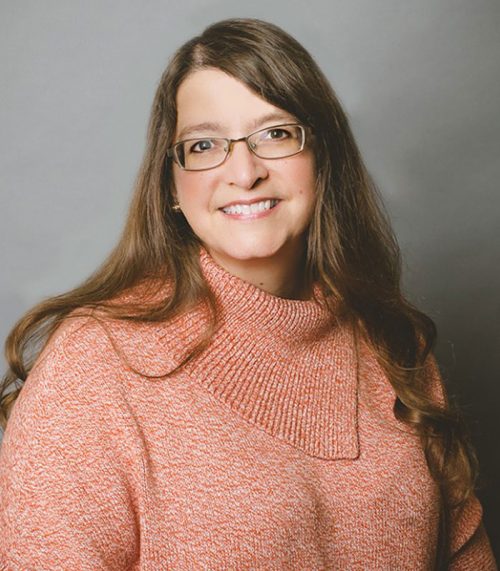 Jennifer H. Johnston, M.D. – Queen City Womens Health – Clarksville TN Jennifer H. Johnston, M.D. – Queen City Womens Health – Clarksville TN